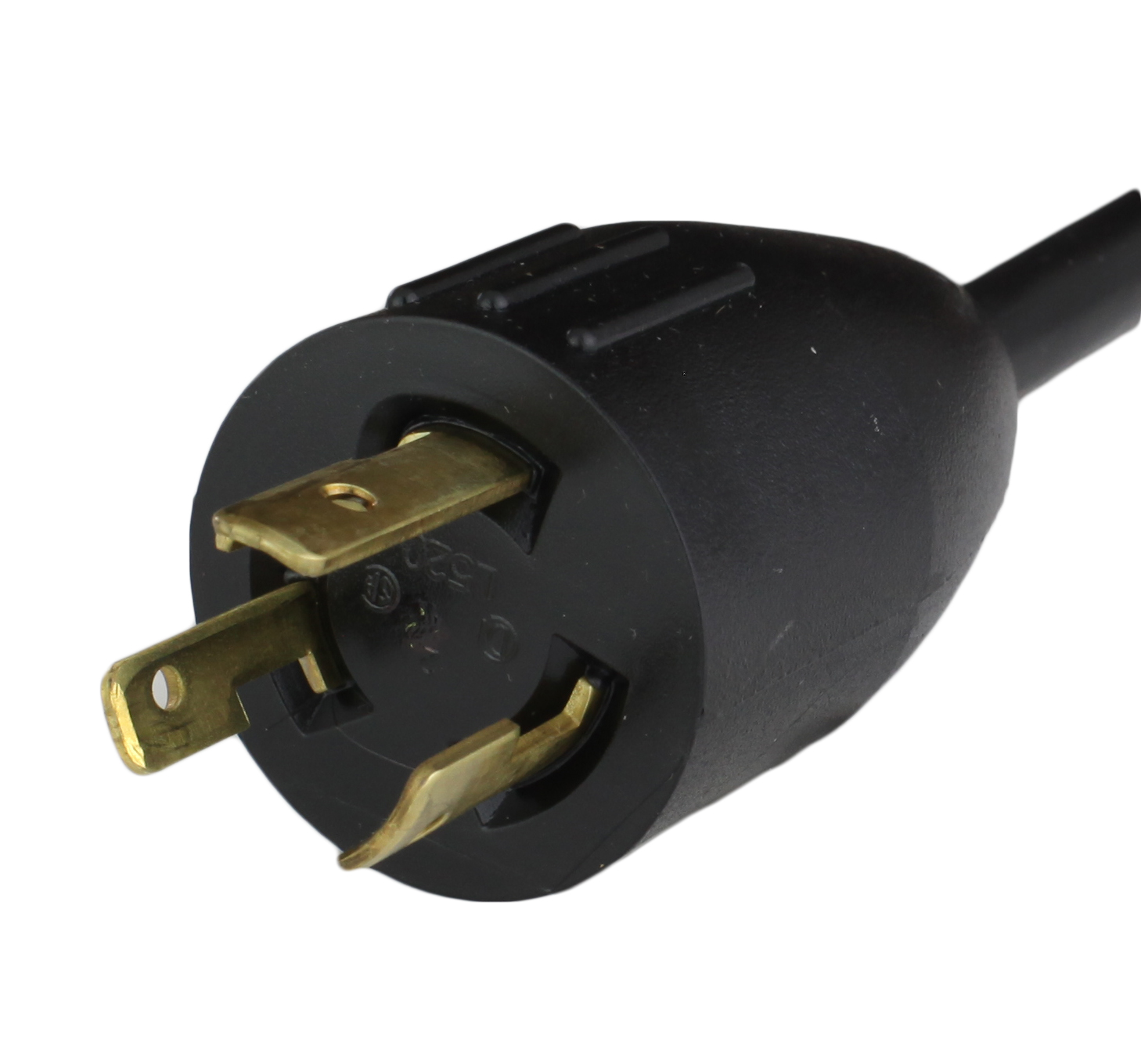 IEC 60320 Reference Chart | World Cord Sets