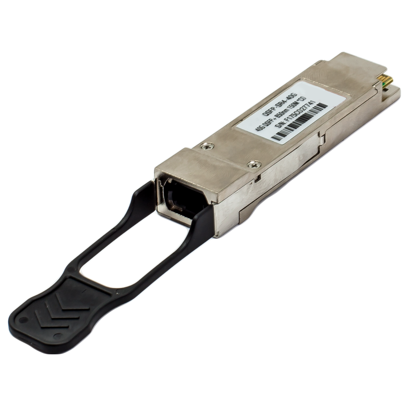 NEMA Straight Blade Reference Guide | Plugs, Connectors and Sockets