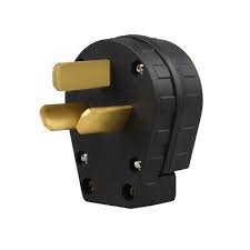 NEMA Straight Blade Reference Guide | Plugs, Connectors and Sockets