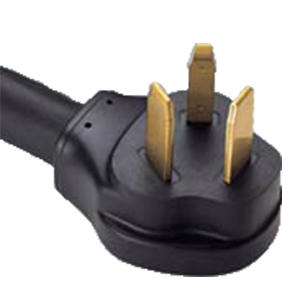 NEMA Straight Blade Reference Guide | Plugs, Connectors and Sockets