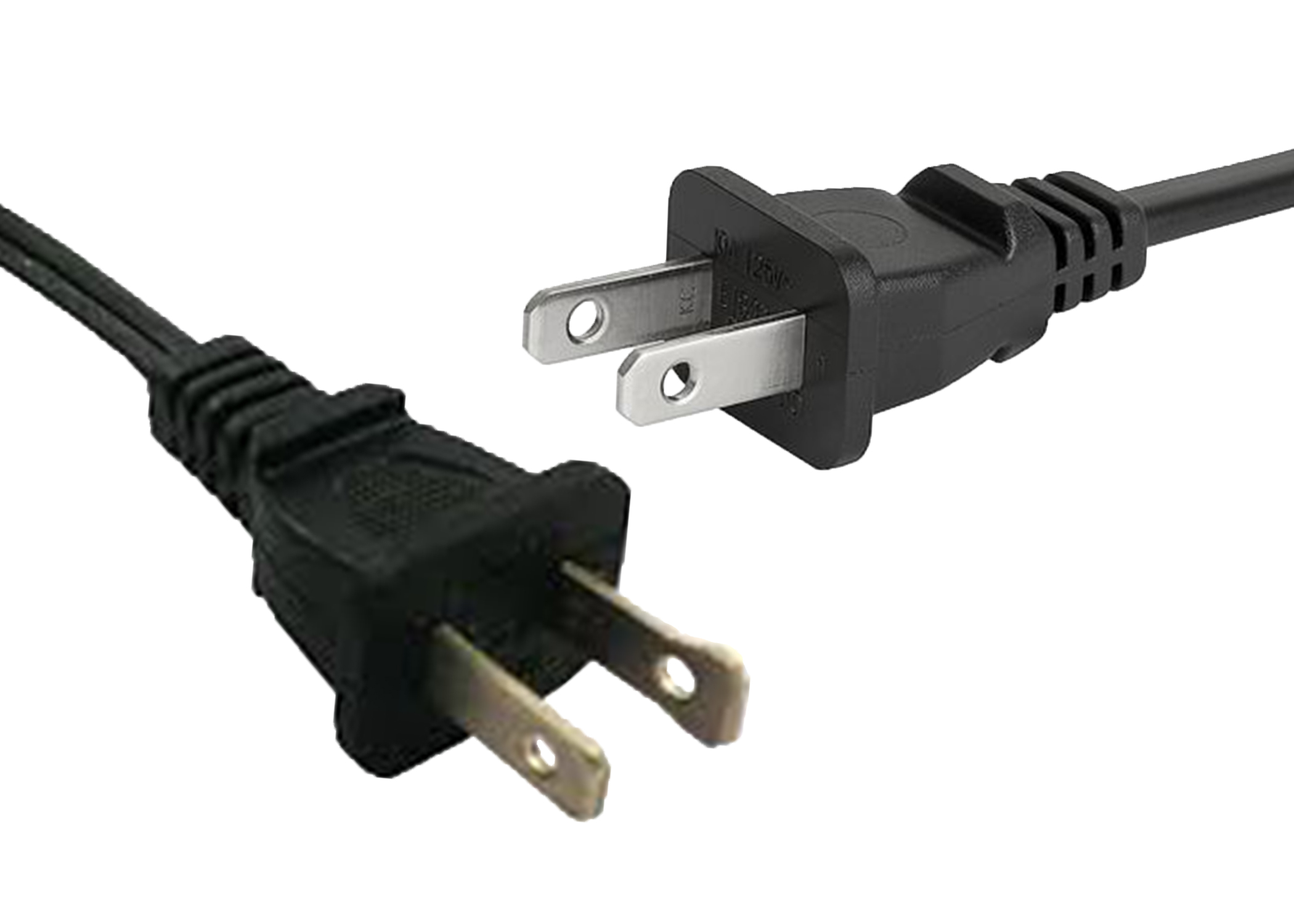 NEMA Straight Blade Reference Guide | Plugs, Connectors and Sockets