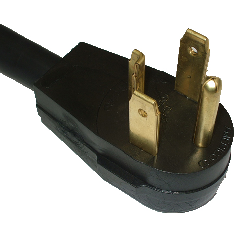 NEMA Straight Blade Reference Guide | Plugs, Connectors and Sockets