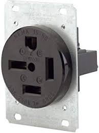 NEMA Straight Blade Reference Guide | Plugs, Connectors and Sockets