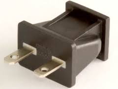 NEMA Straight Blade Reference Guide | Plugs, Connectors and Sockets