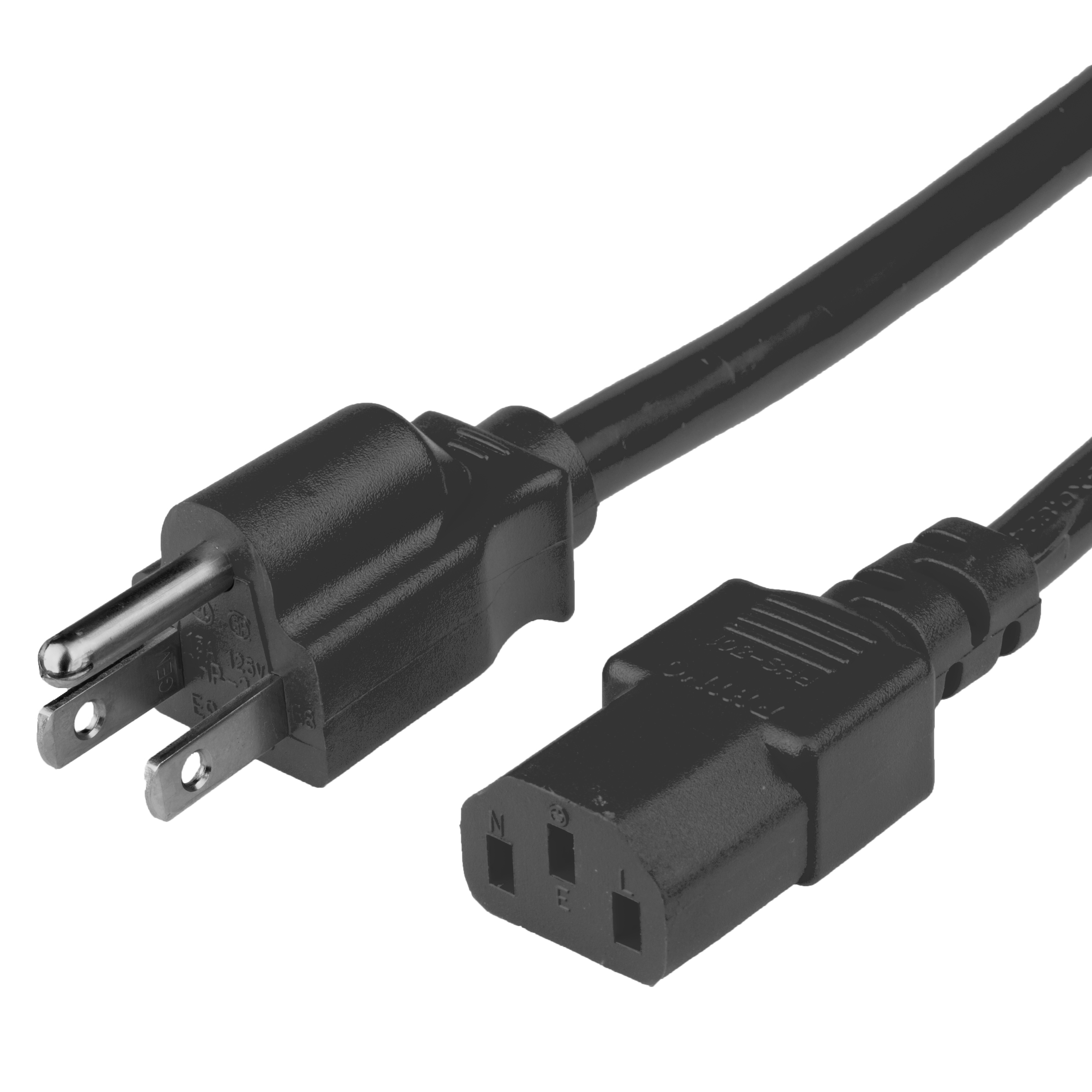 C13 Power Cord Pinout at Barbara Bowles blog C13 Power Cord Pinout at Barbara Bowles blog