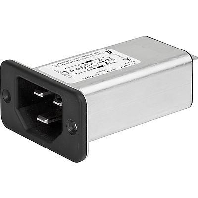 IEC 60320 Reference Chart | World Cord Sets