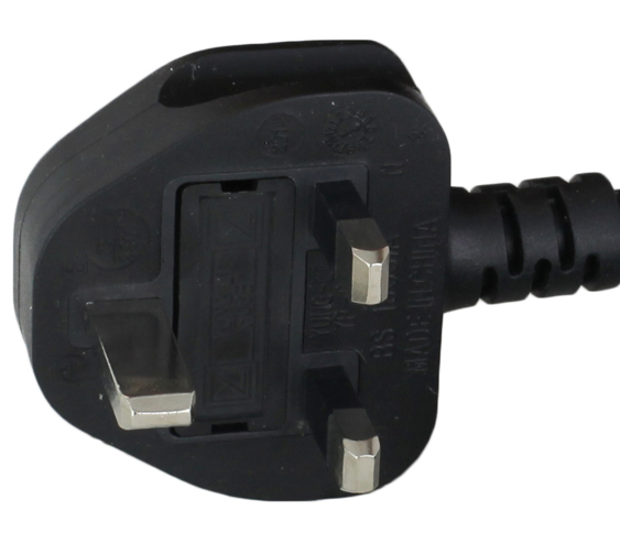 NEMA 6-20P Plug 20A 250V Power Cords | World Cord Sets