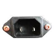 IEC 60320 Reference Chart | World Cord Sets