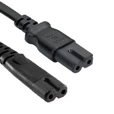 IEC 60320 Reference Chart | World Cord Sets