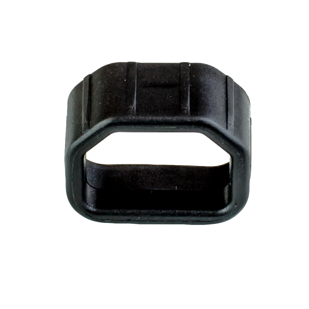 C14 SECURE SLEEVE Black