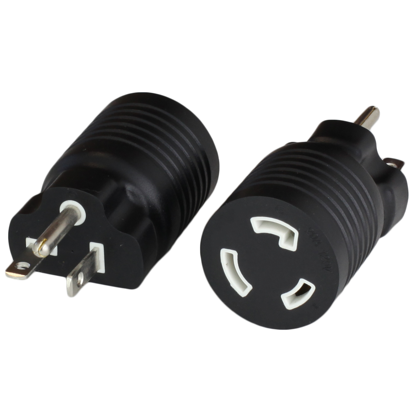 NEMA 5 20P Adapters 5 20P Plugs World Cord Sets Inc nema-5-20p-adapters-5-20p-plugs-world-cord-sets-inc